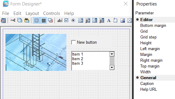 nanoCAD Construction Module Features – Enhance Your Architectural and ...
