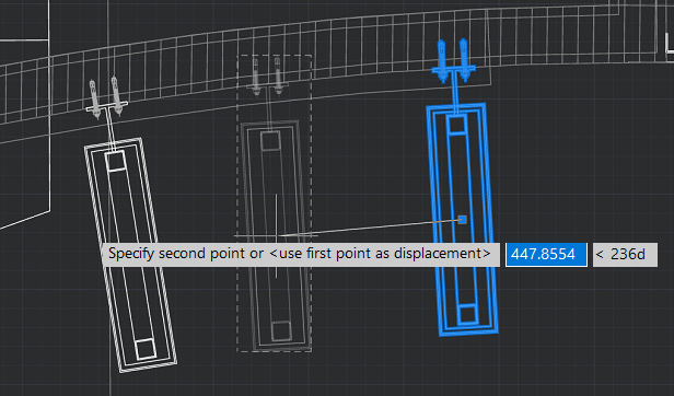 nanoCAD Platform - powerful DWG CAD Software for 2D drafting and 3D ...