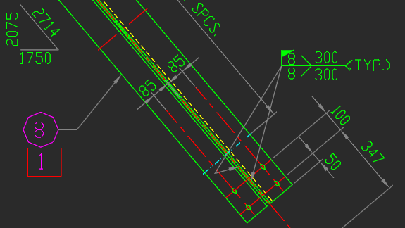 nanoCAD Mechanica Module – Explore Advanced Mechanical Design Features
