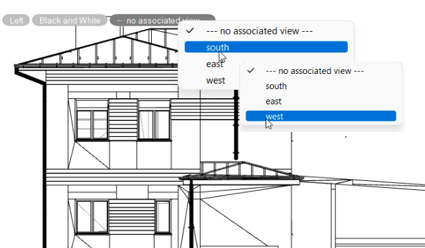 nanoCAD Platform - powerful DWG CAD Software for 2D drafting and 3D ...